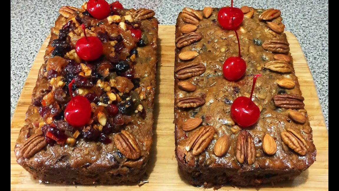 Pastel de Navidad delicioso en Canal Sur: ¡Cometelo y disfruta!