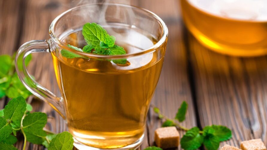 Cómo se hace el té moruno tradicionalmente | Receta auténtica y fácil